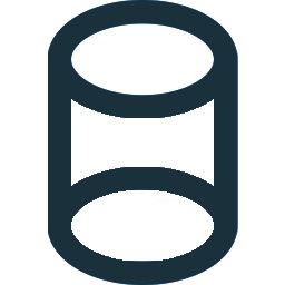 SIGMA PRO 500Z | DAGOMA