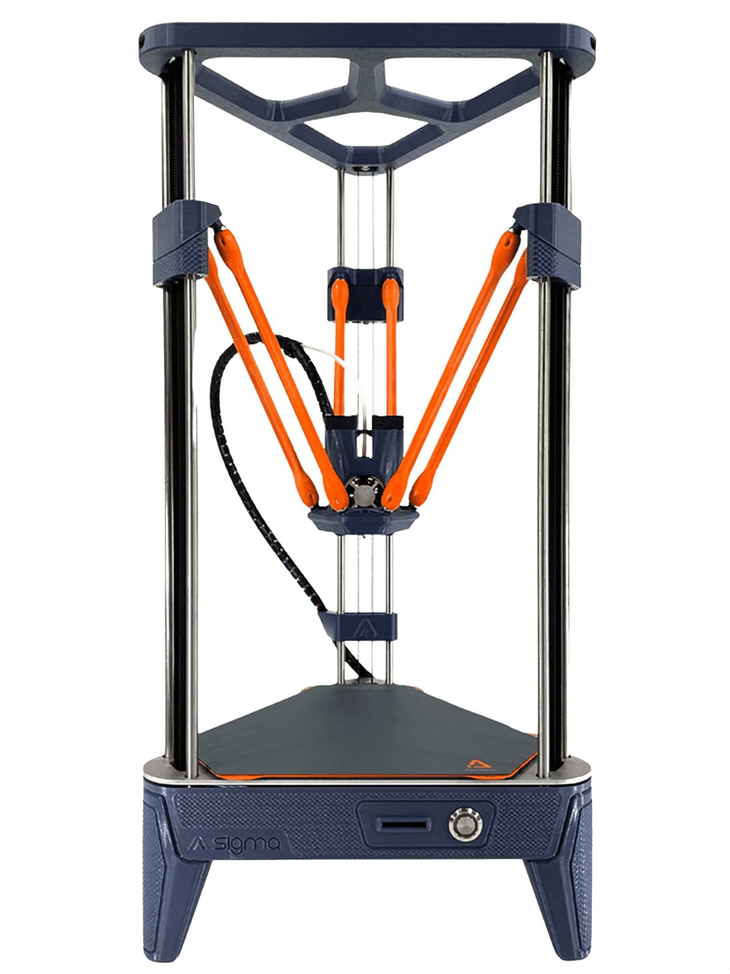 L'impression 3D Pour Tous | DAGOMA Particuliers